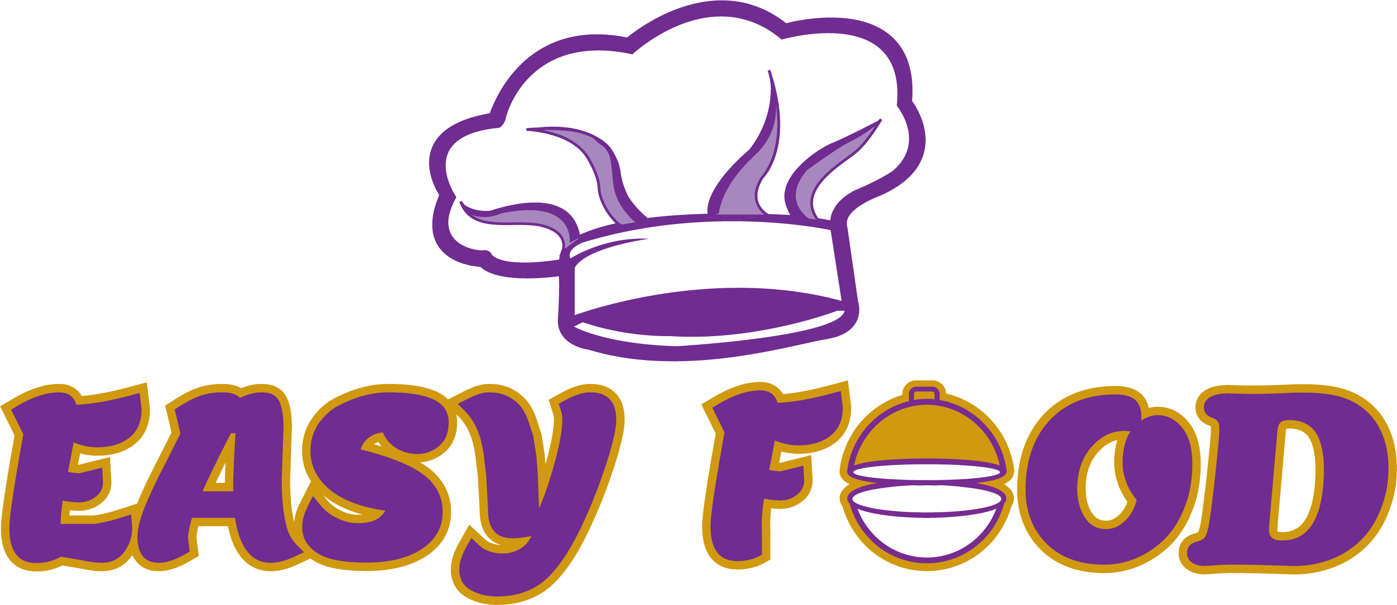 About Us Easy Process Food